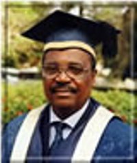 ui | UNIVERSITY OF IBADAN