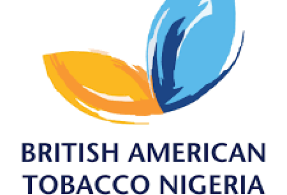 Home | UNIVERSITY OF IBADAN