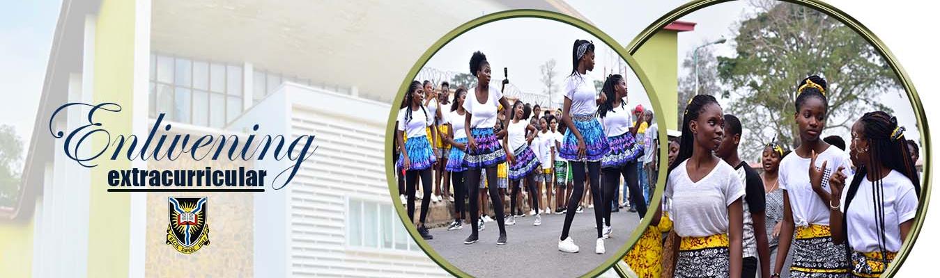 Home | UNIVERSITY OF IBADAN